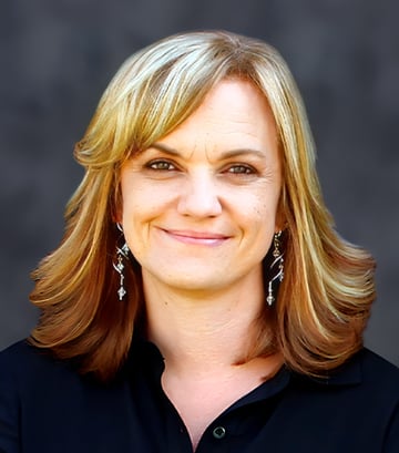Jill Hendry, APRN, CNM | Women’s Care