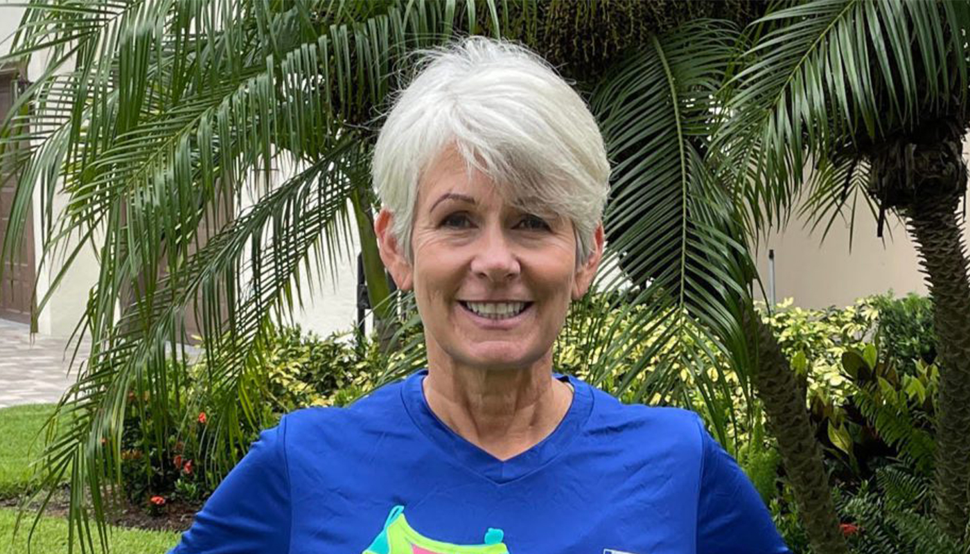 Louise's Story - Women’s Care