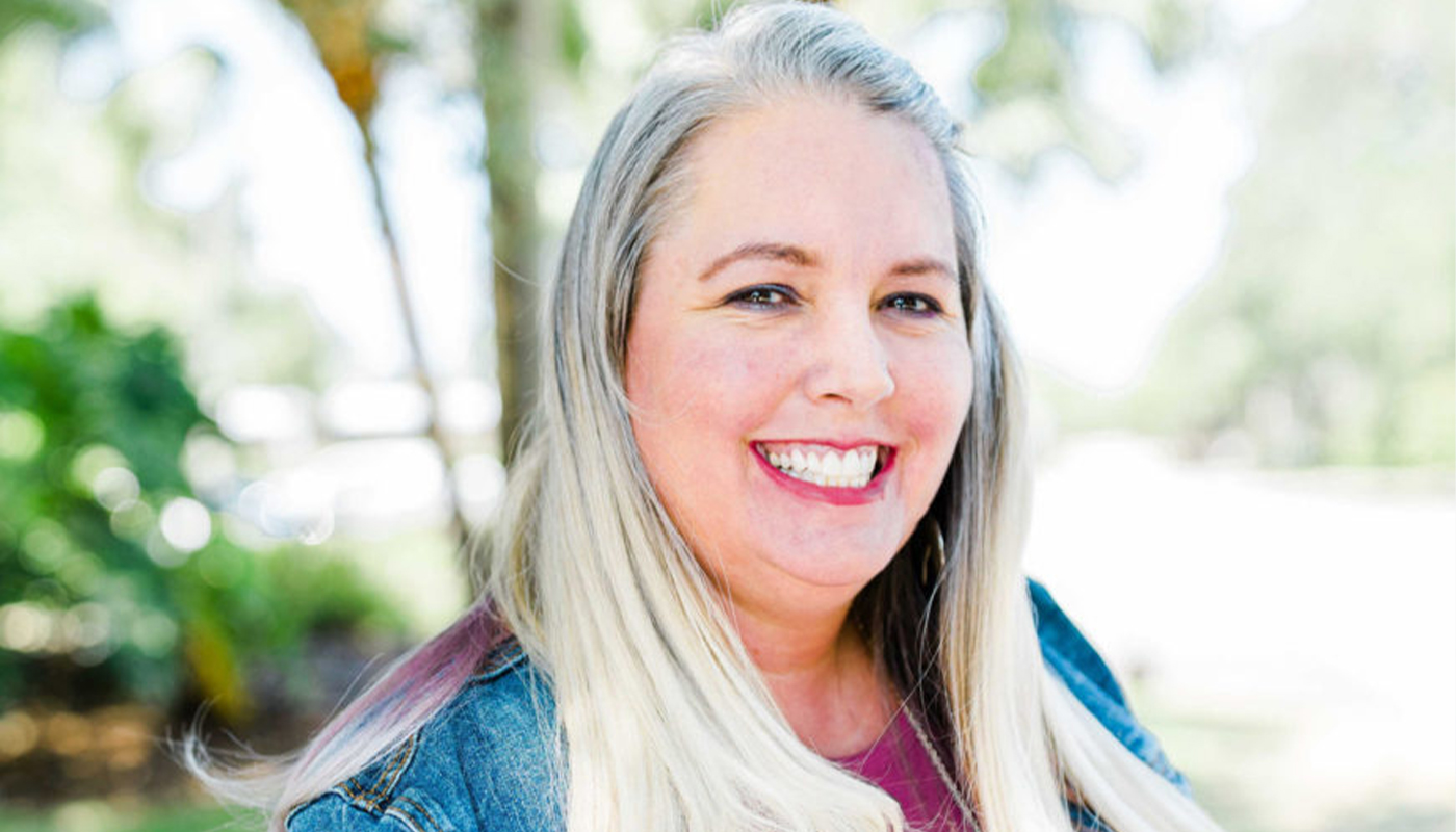 Chrystal's Story - Women’s Care