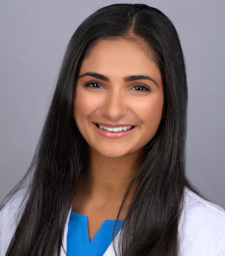 Danielle Galloway, MD | Tampa OBGYN | Women's Care