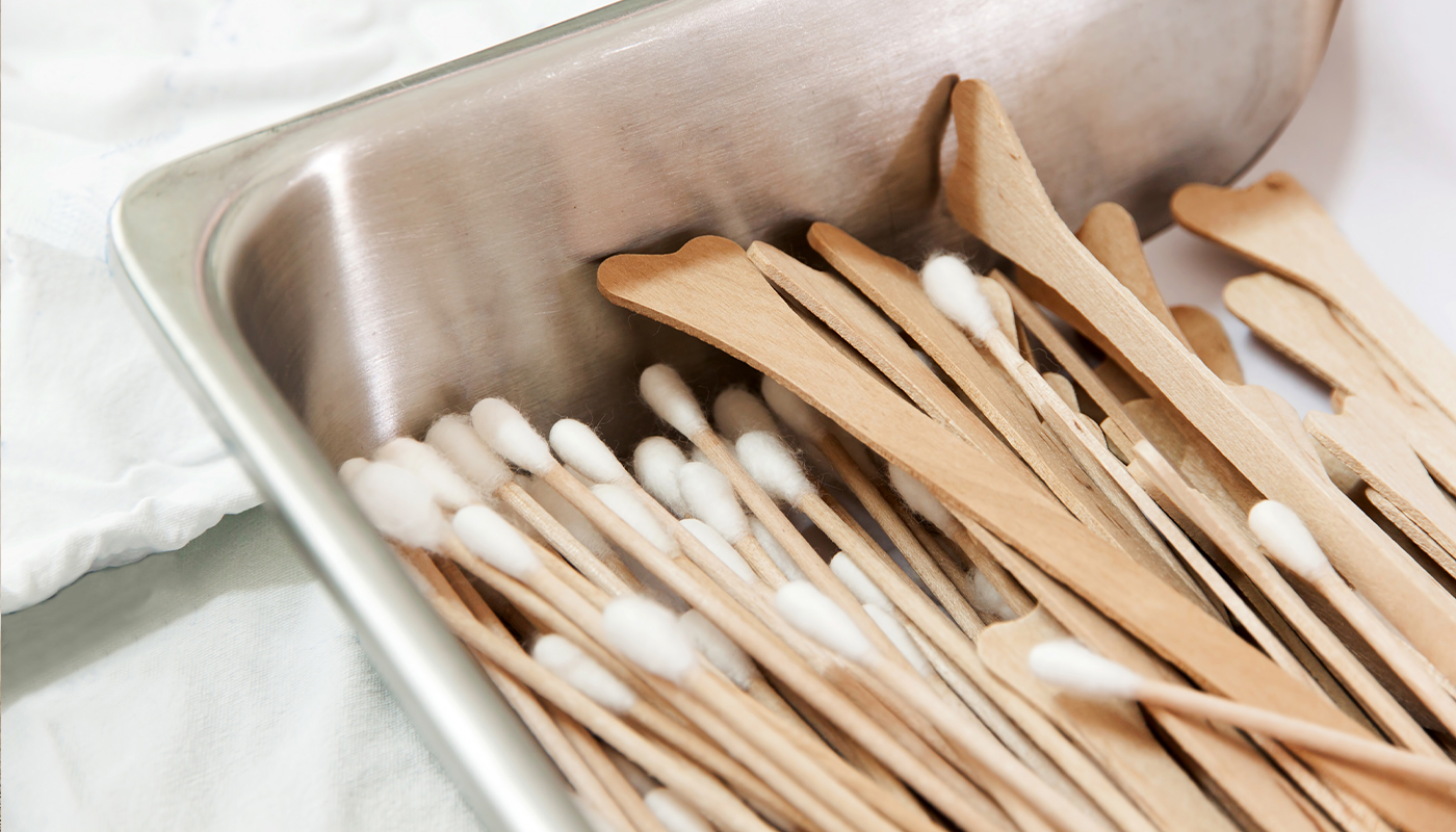 Pap Smear Guidelines: Changes to Cervical Cancer Screenings - Women’s Care